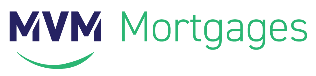 Services - MVM Mortgages