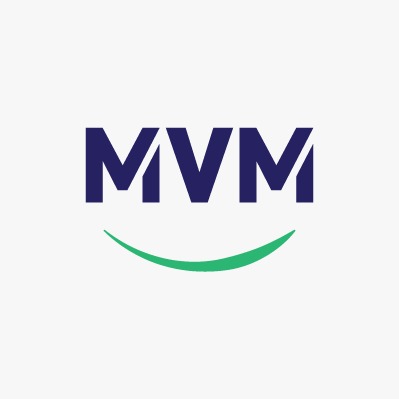 Home - MVM Mortgage
