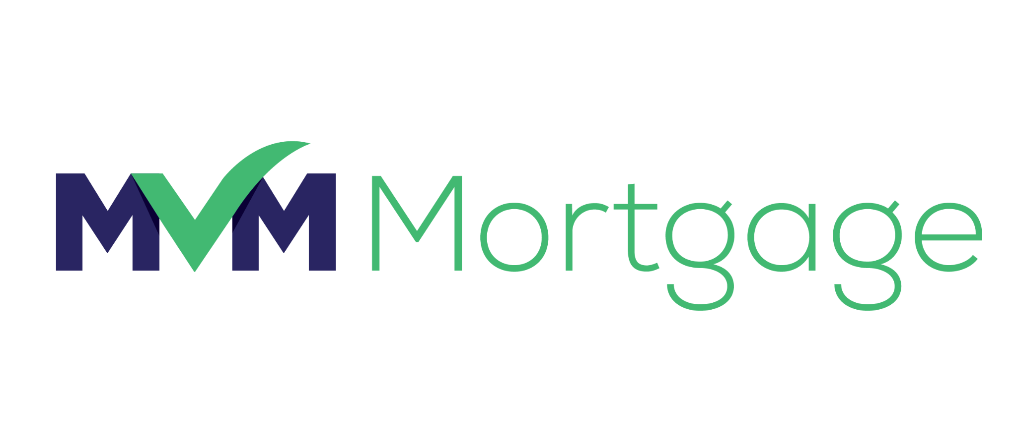 Debt Service Ratio (DSR) Calculator - MVM Mortgage