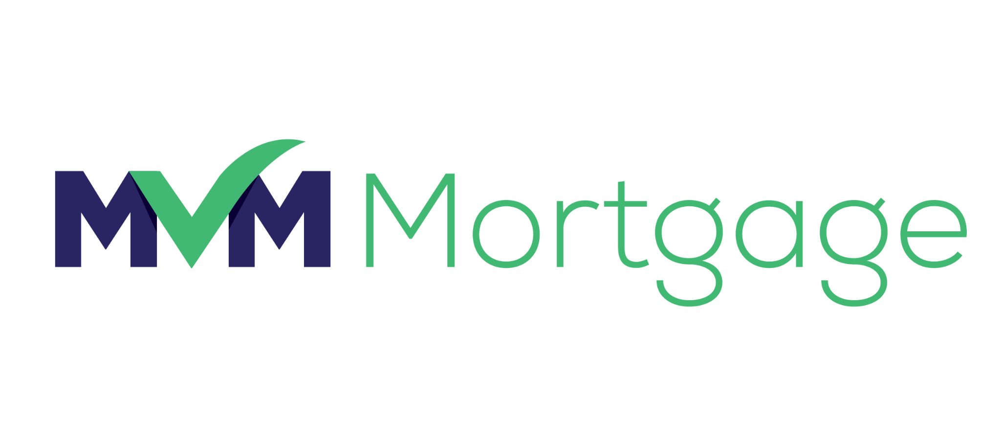 Services - MVM Mortgage